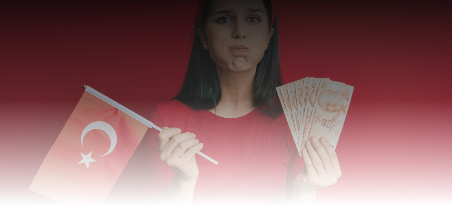 VAT in Turkey: Overview, Rates, and Compliance Guide